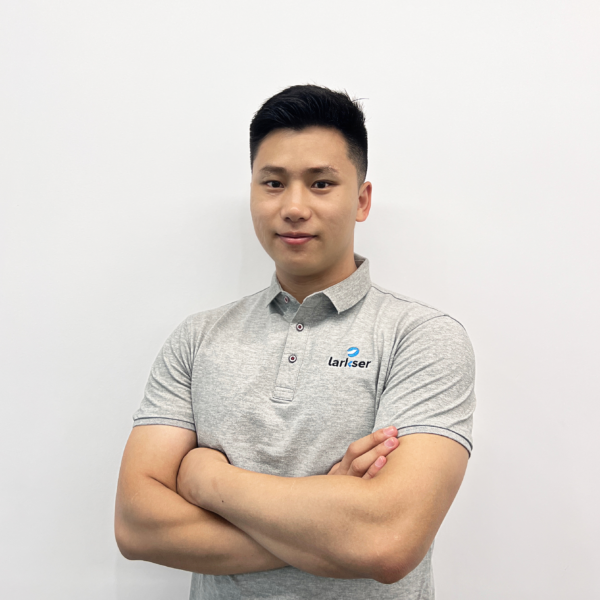 Larkser: Expert Product Sourcing and Reliable Dropshipping Solutions ...